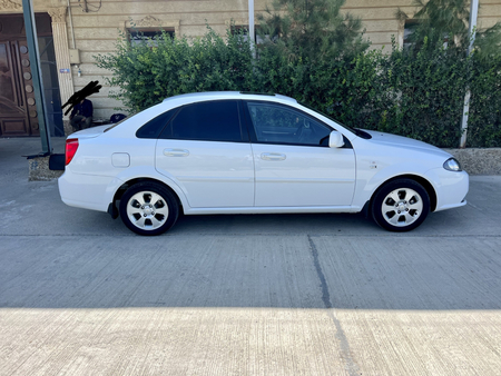 2021-yil avtomat