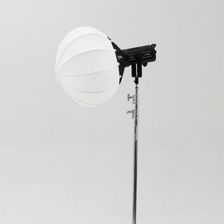 Chinabox Godox Lantern softbox (доставка по городу)