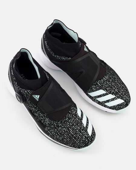 Кроссовки Adidas на мальчика
