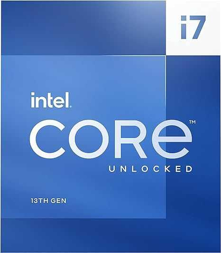 Распродажа 12.12! Процессор Intel Core i9-12900K LGA 1700 16core