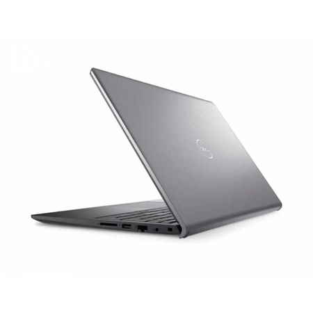DELL Vostro/Intel Core i3-1115G4/8GB DDR4/256GB SSD/15.6