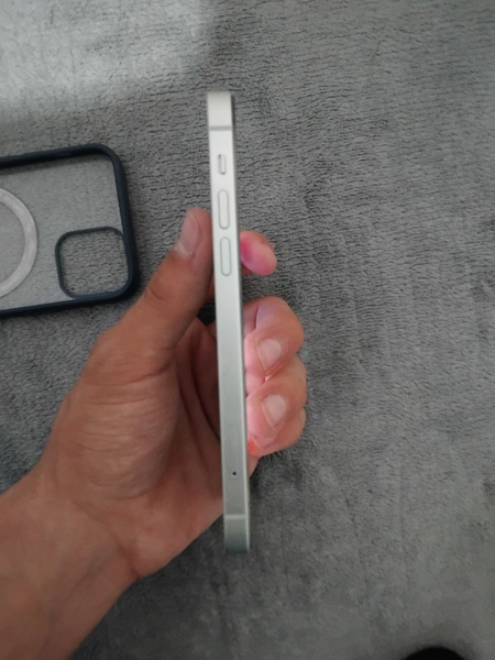 Iphone 12 64 gb