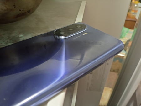 Huawei nova Y70 sotiladi