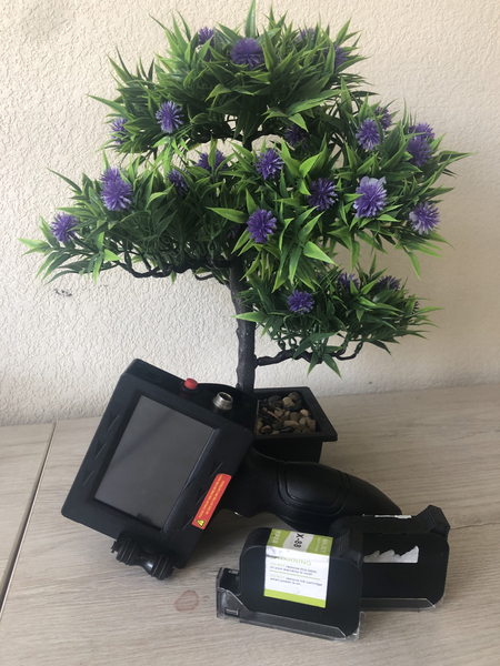 Printer sotiladi !!!