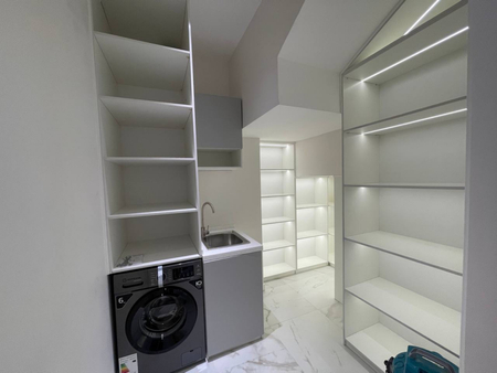 Продажа квартиры Duplex ЖК Happy Family