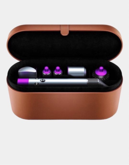 Dyson fen 1:1 lux kachestva 5ta nasadkali original bilan bir xil
