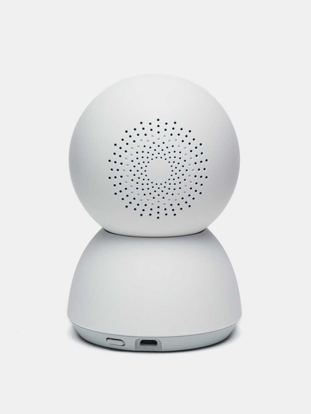 Xiaomi Smart Camera C300 IP-камера видеонаблюдение