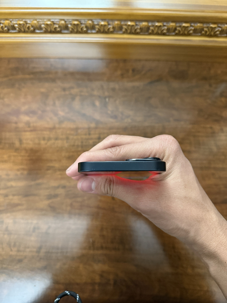 Продается Iphone 14, Айфон 14
