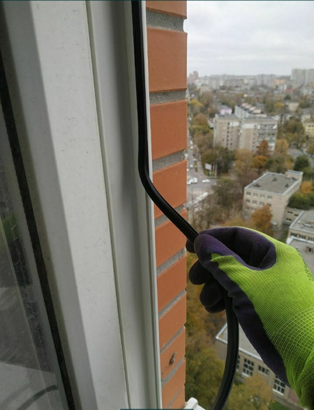 Remont ustanovka akfa_engelbeg_termo