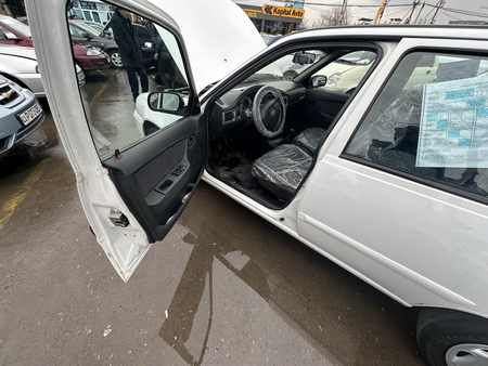 Nexia2 dons 1.6 legenda