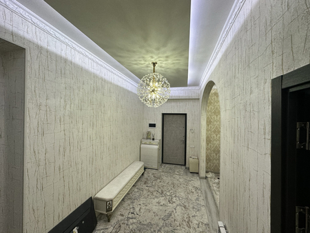 Arendaga novastroyka Maxtumquli Neew life