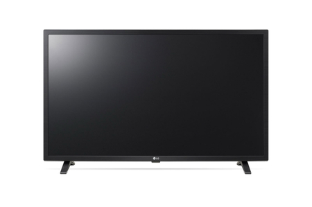 Телевизор LG-32- MODEL 32LQ630B6LA