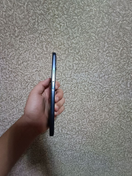 Honor x8 128gb kar dak bor