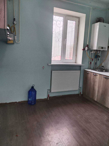 Продаётся 3/1/7 Янги Хает 5А (Сергели)