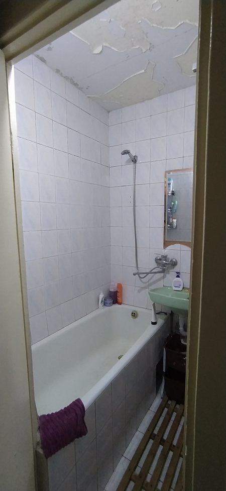 Ижарага 2 та қиз оламиз 100$га 3 хона уй 2та қиз бор ўзи 2 киши оламиз