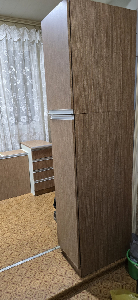 Продаётся кухня в хорошем состоянии
