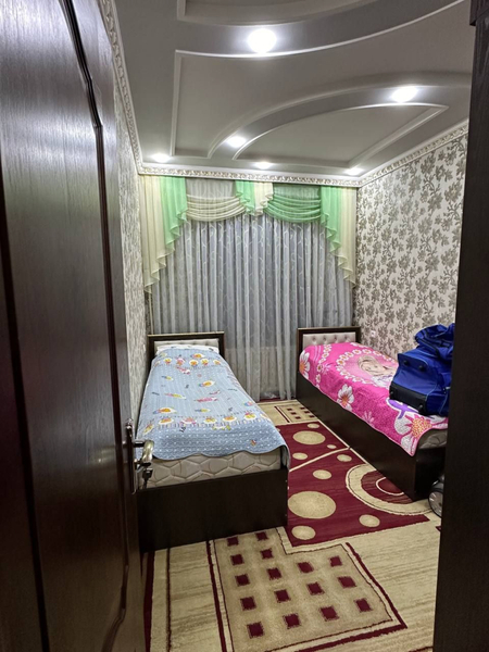 Продается Квартира Бешкургон 2