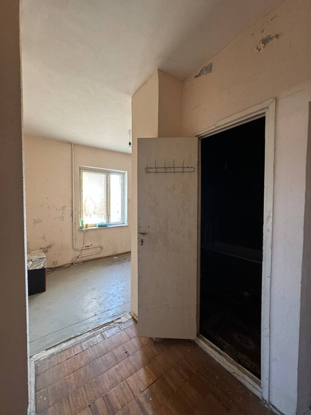 Жарарик орентир: Мойка 1/7/9 без ремонта 48 м²