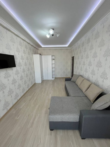 Продается Квартира в Новостройке ЖК Solaris