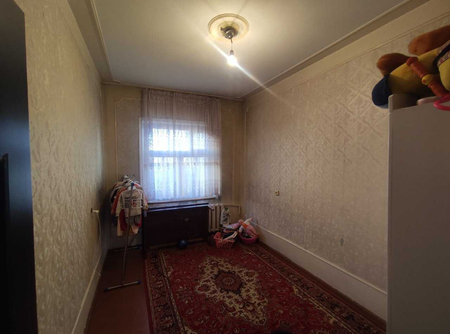 谷 128346 谷 Algoritm 30 mavzeda kvartira sotiladi 5/1/5 90 м²