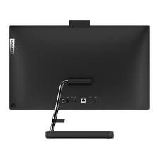 Lenovo IdeaCentere AIO 23.8 FHD IPS R3-5300U DDR4 4GB HDD 1000GB
