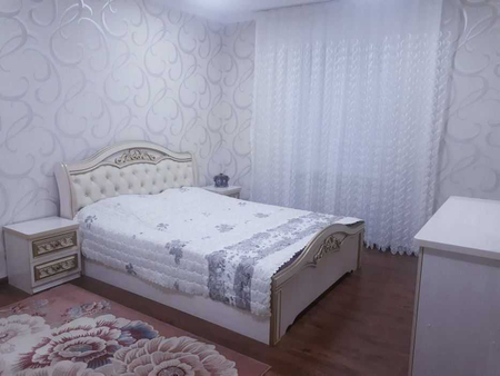 Сдаётся квартира в центре!Гламур Бутик!