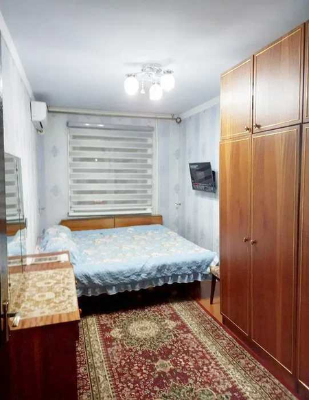 Аренда квартиры Алмазарском районе Каракамыш 1/2 3/3/5 67 м2