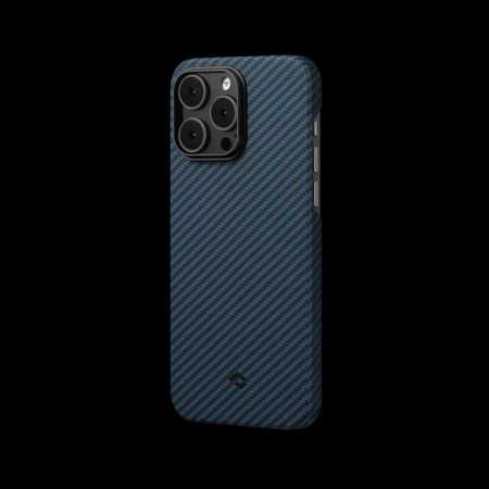 Pitaka MagEZ Case 3 Чехол для iPhone 14 Pro Max (6.7