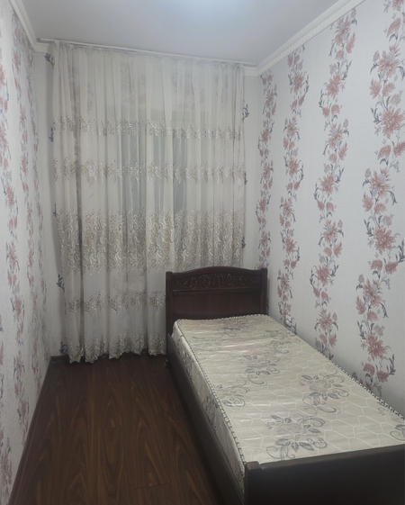 Продам квартиру 4/9/9 на Карасу 4 СРОЧНО