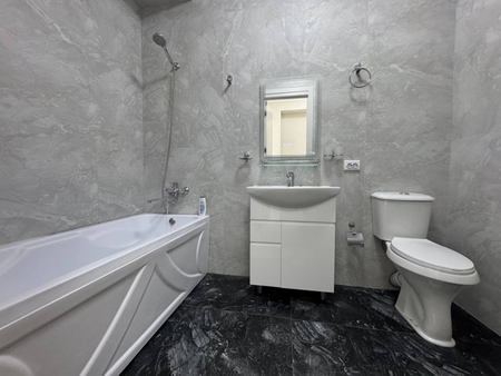 Продам квартиру Евро ремонт 1/18/24/34м2 NRG U Tower Дружба Народов