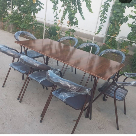 Sifatiga kafolat beramiz 3-4 yil yaxshi xizmat qiladi