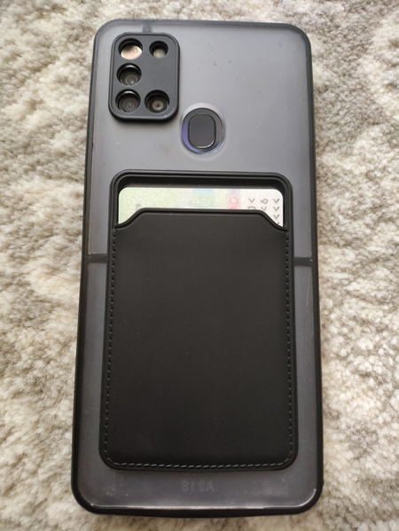Iphone 14 pro 256