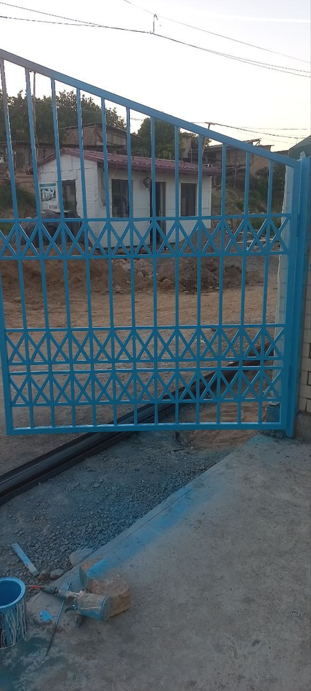 Suvarka rezak gazasuvarka