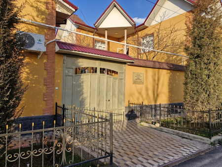 Арзон хостел Arzon mexmonxona xostel xotel хотел Отель кулик kunlik
