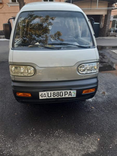 Продам свой дамас