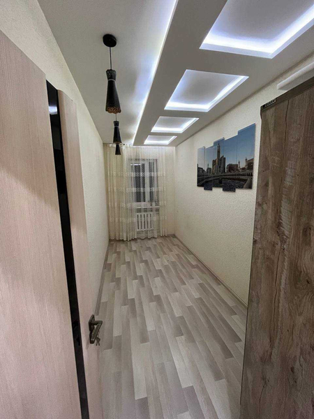 Лучший вариант за октябрь на Себзаре 3в4/2/9