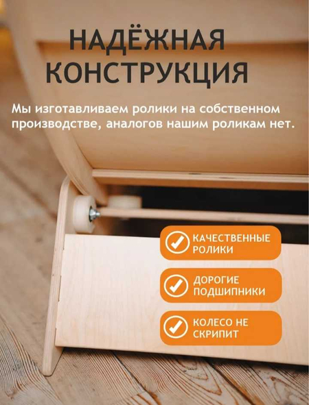 Беговая дорожка колесо для кошек и мелких пород собак 100 см диаметр