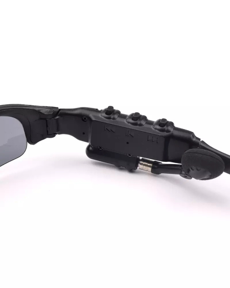 Bluetoothli ko'zaynak