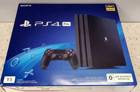 PLAYSTATION 3/4/4pro/5 по оптовым ценам + бесплатная доставка