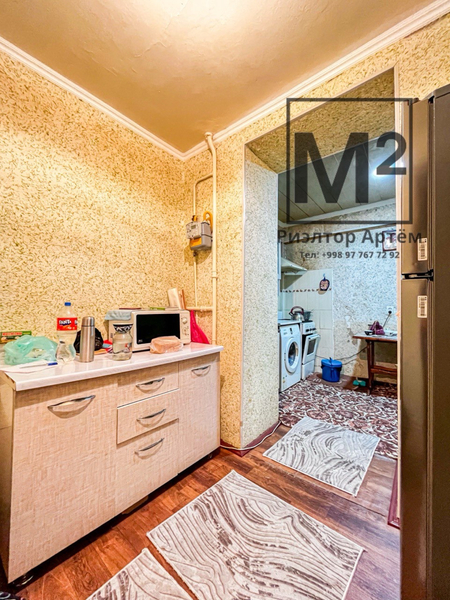 3/2/4 кирпич 2х6 Ташсельмаш; 22-авиагородок; Ашхабад; Махтумкули