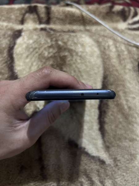 Redmi 9.