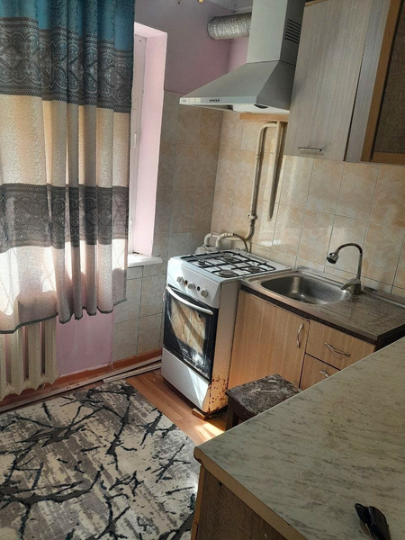 2 хона лик четкий квартира арзон