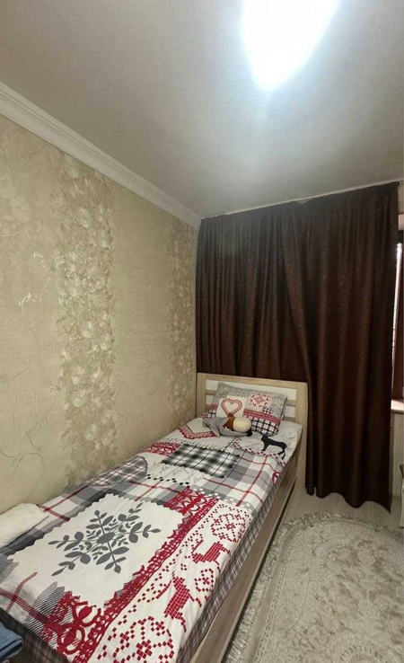 Феруза ЭКО базар 4/1/4 кирпич  80м²