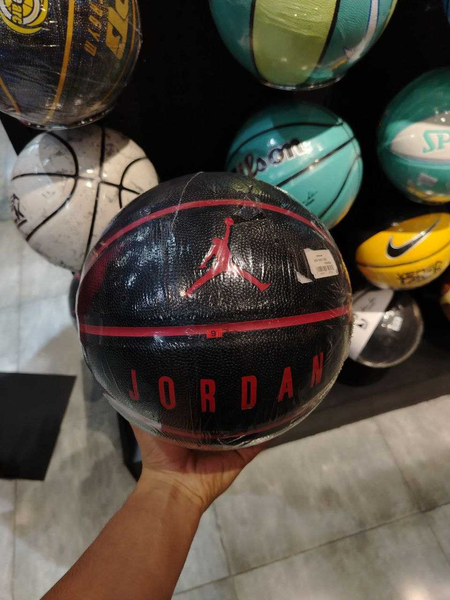 SKIDKA!! Баскетбольные мячи, мяч | Basketbol uchun Top, Koptok