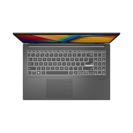 Asus Vivobook i3-n305 8gb/512gb {SUPER NARX Kafolat Bilan!!!}