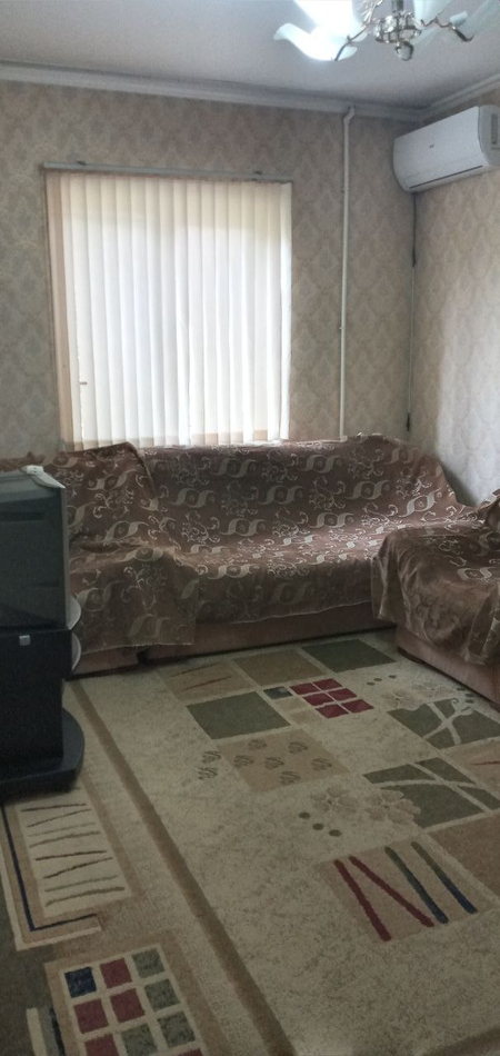 Срочно сдаю яккасарайский район
