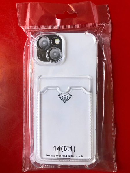 Продаются чехлы на Iphone