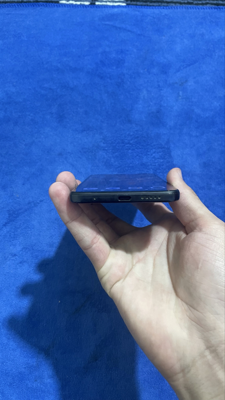 Redmi Note 11 sotiladi