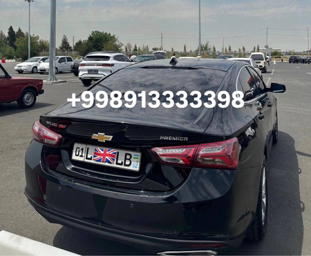 Ренд кар Прокат авто кунлик ижара