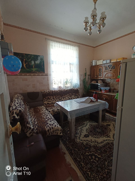 !!! Срочно!!! Продается 2 ком кв в центре